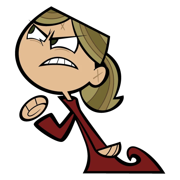 Heloise | Heroes Wiki | FANDOM powered by Wikia