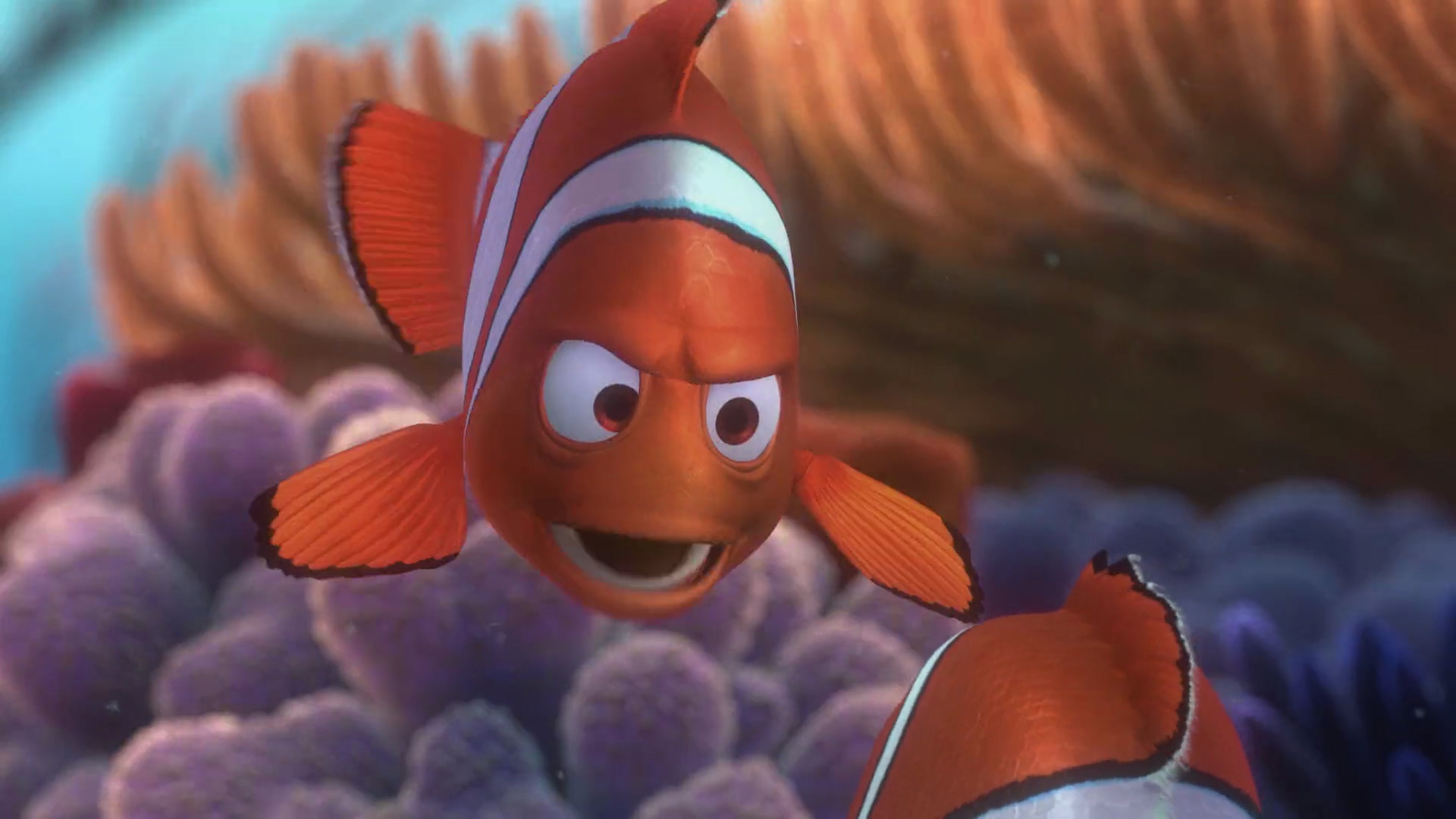 Image - Finding-nemo-disneyscreencaps.com-1411.jpg | Heroes Wiki ... Image - Finding-nemo-disneyscreencaps.com-1411.jpg | Heroes Wiki ...