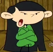 Kuki Sanban | Heroes Wiki | Fandom powered by Wikia