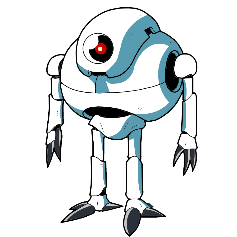 Giru | Heroes Wiki | Fandom powered by Wikia