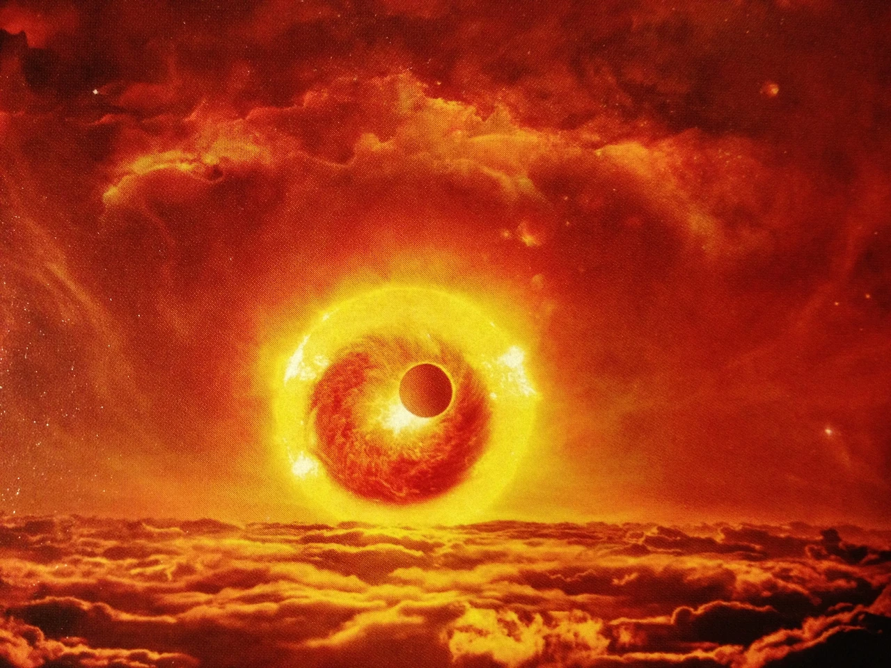 Image - Anteverse 05.jpg | Pacific Rim Wiki | FANDOM powered by Wikia