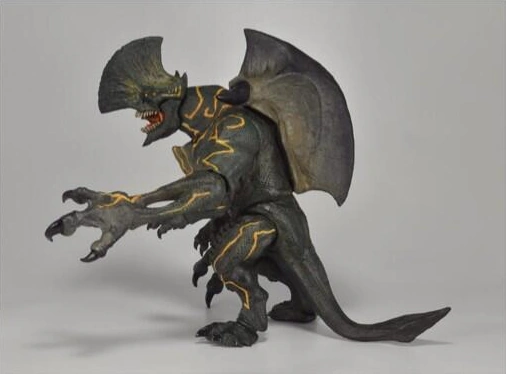 Image - Trespasser (Series 3)-03.png | Pacific Rim Wiki | FANDOM ...