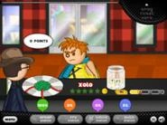 Xolo | Flipline Studios Wiki | Fandom powered by Wikia