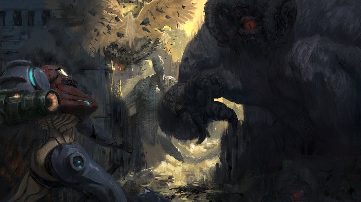 Endbringers Worm Wiki Fandom Powered By Wikia