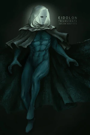 Eidolon | Worm Wiki | Fandom powered by Wikia