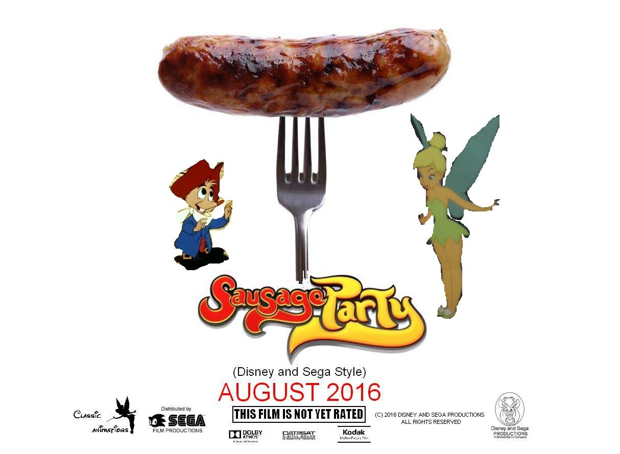 Category:Sausage Party Movie Spoof | The Parody Wiki | FANDOM powered ... Category:Sausage Party Movie Spoof | The Parody Wiki | FANDOM powered ...