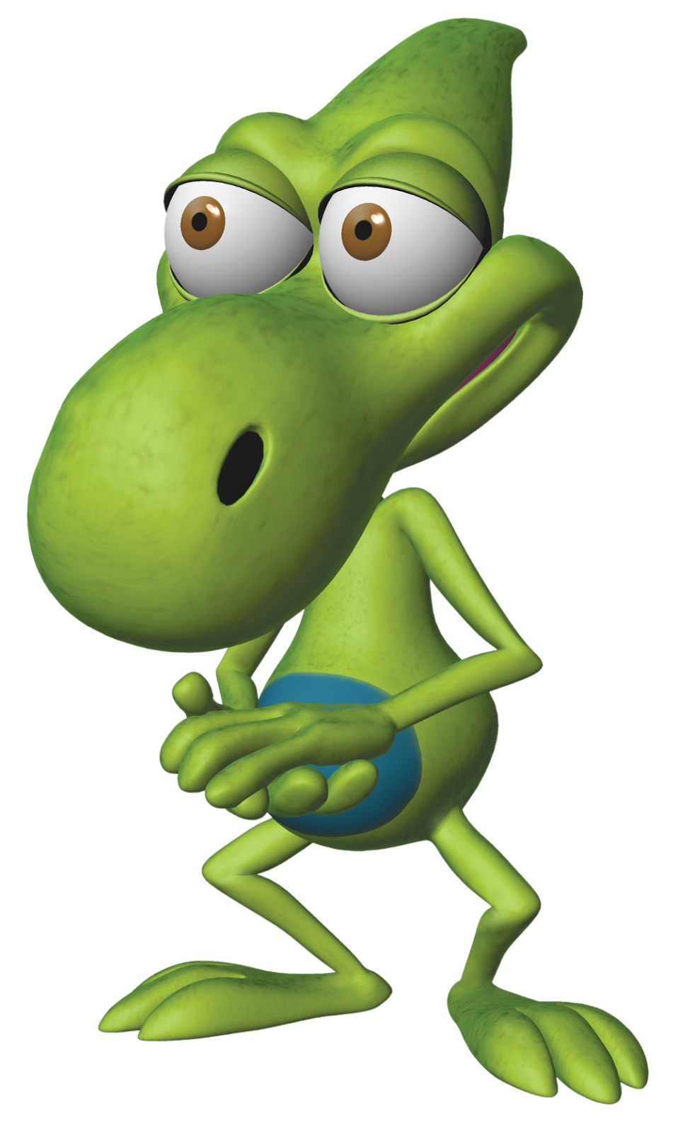 The Childrens Movie (Justin Quintanilla) | The Parody Wiki | Fandom ... The Childrens Movie (Justin Quintanilla) | The Parody Wiki | Fandom ...