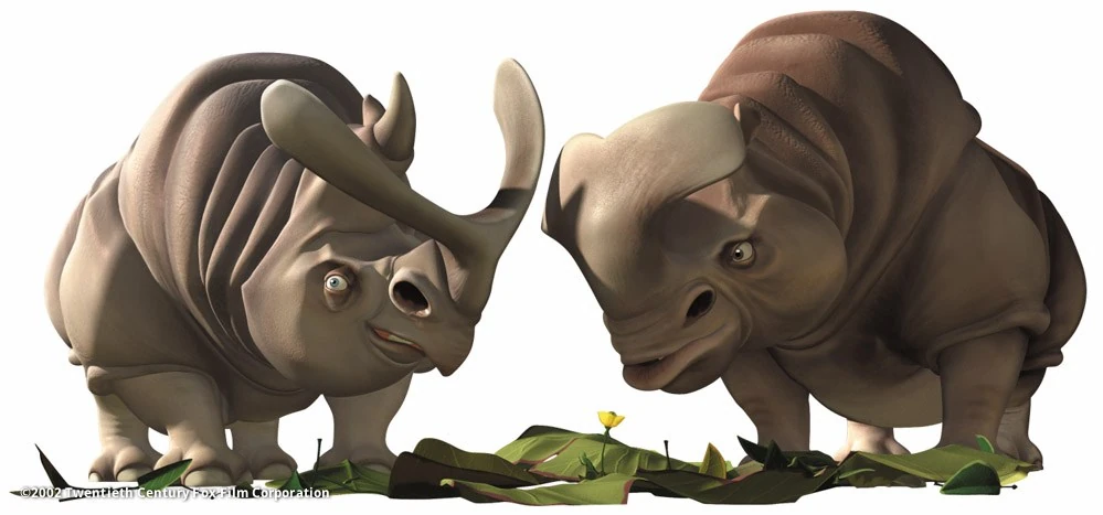 Carl and Frank | The Parody Wiki | FANDOM powered by Wikia