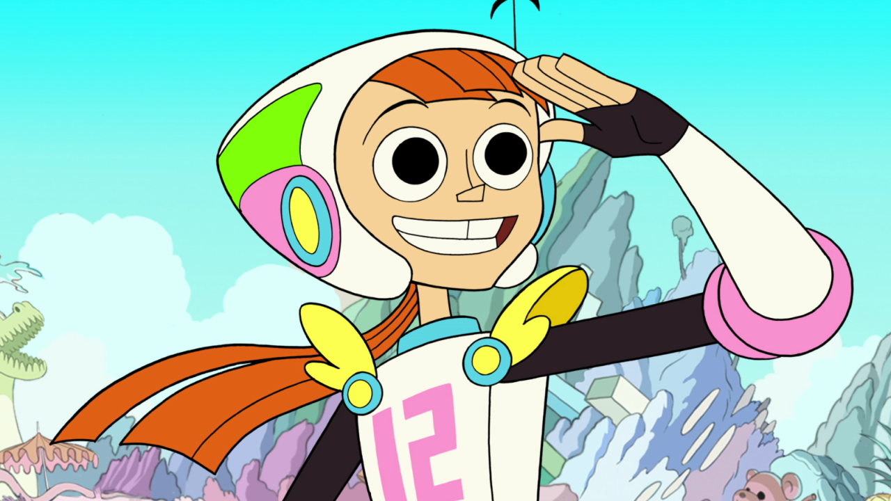 Twelve Twelve Forever The Parody Wiki Fandom Powered By Wikia