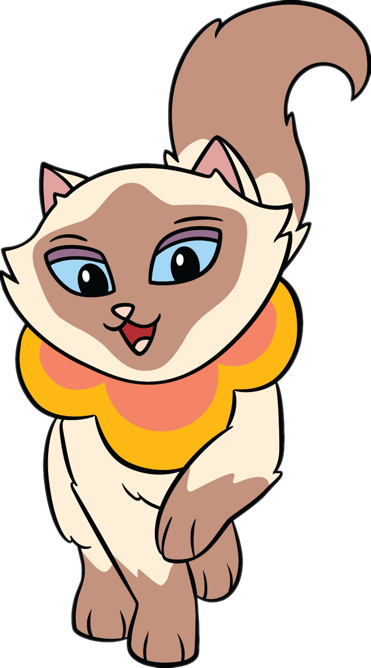 The Secret Of Nimh Chris1701 Style The Parody Wiki Fandom Powered