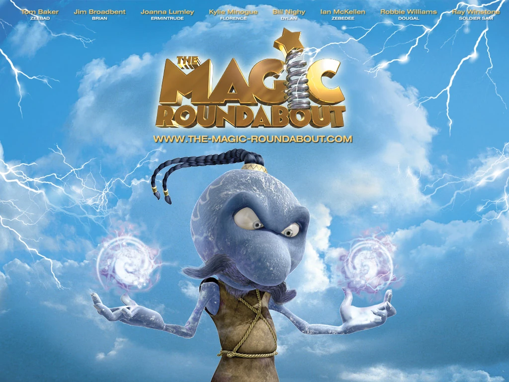 Zeebad | The Parody Wiki | FANDOM powered by Wikia