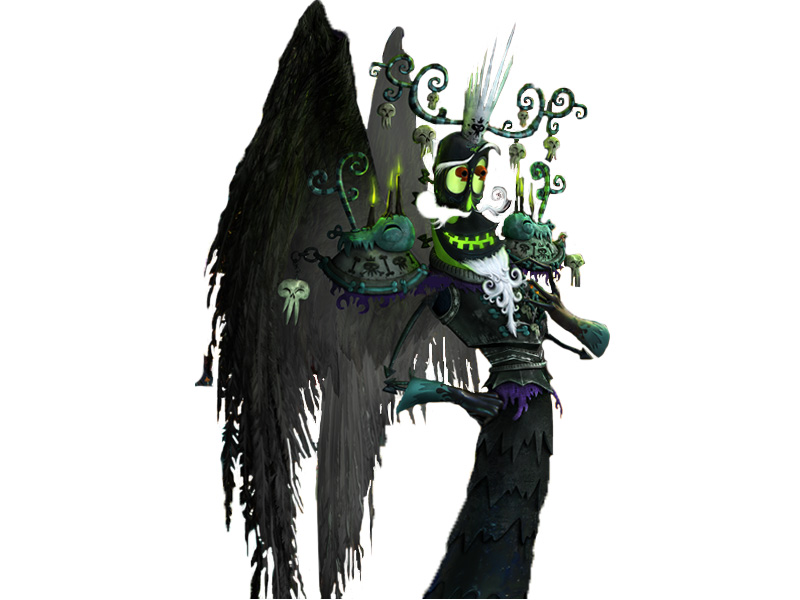 Image - Xibalba book life.jpg | The Parody Wiki | FANDOM powered by Wikia Image - Xibalba book life.jpg | The Parody Wiki | FANDOM powered by Wikia