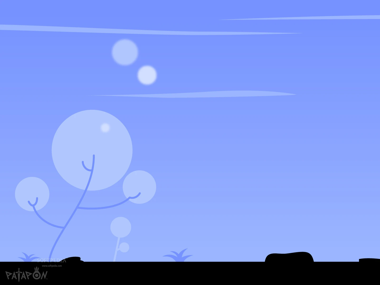 Image - Background.jpg | Patapon Wiki | FANDOM powered by Wikia