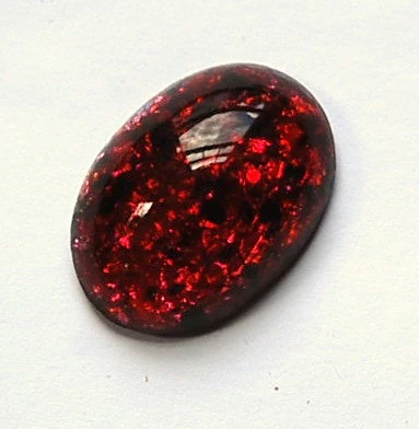 Carbuncle Diamond | PathfinderEnchanter Wiki | Fandom powered by Wikia