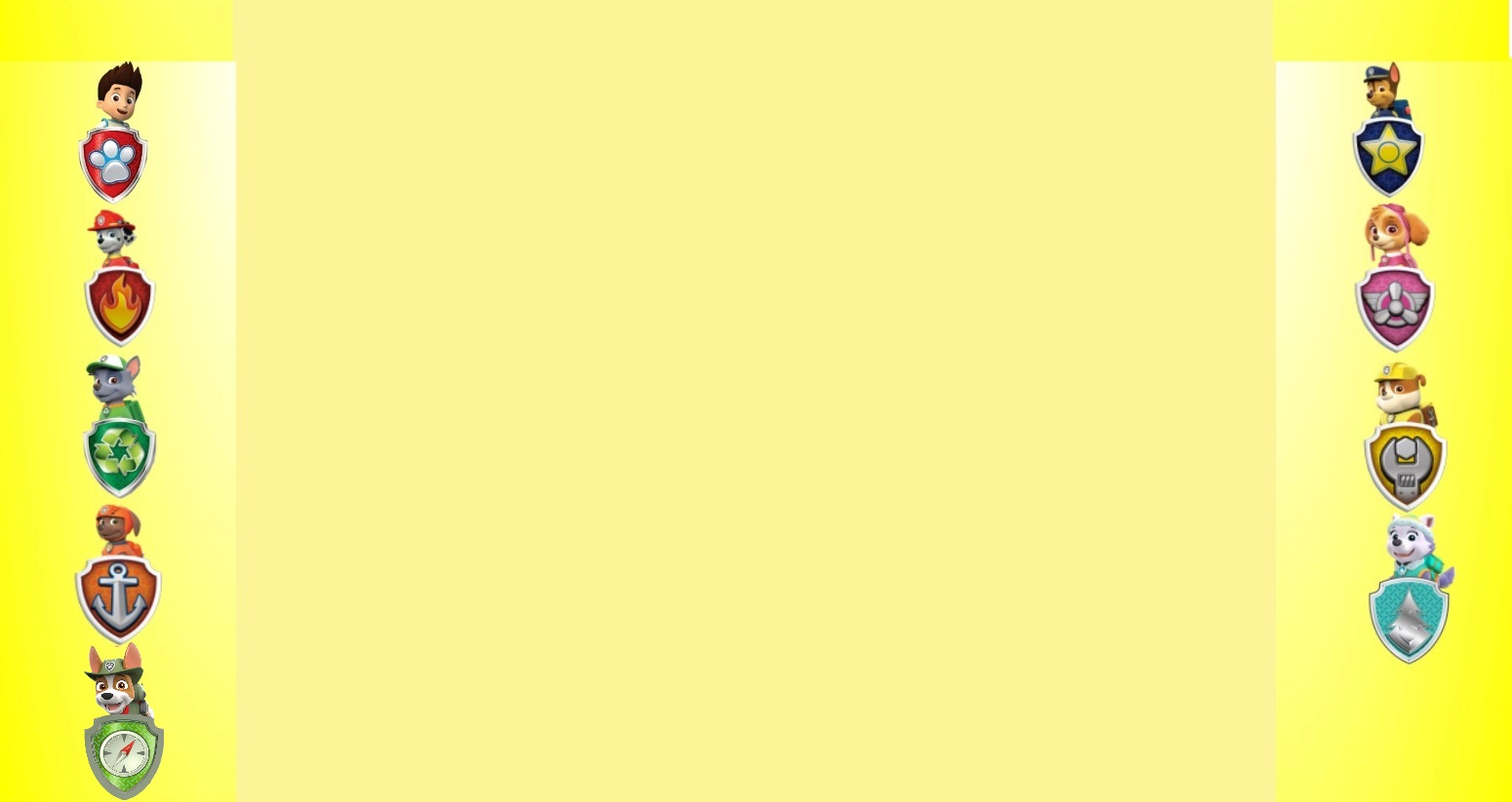 Liedtext Intro Fandom