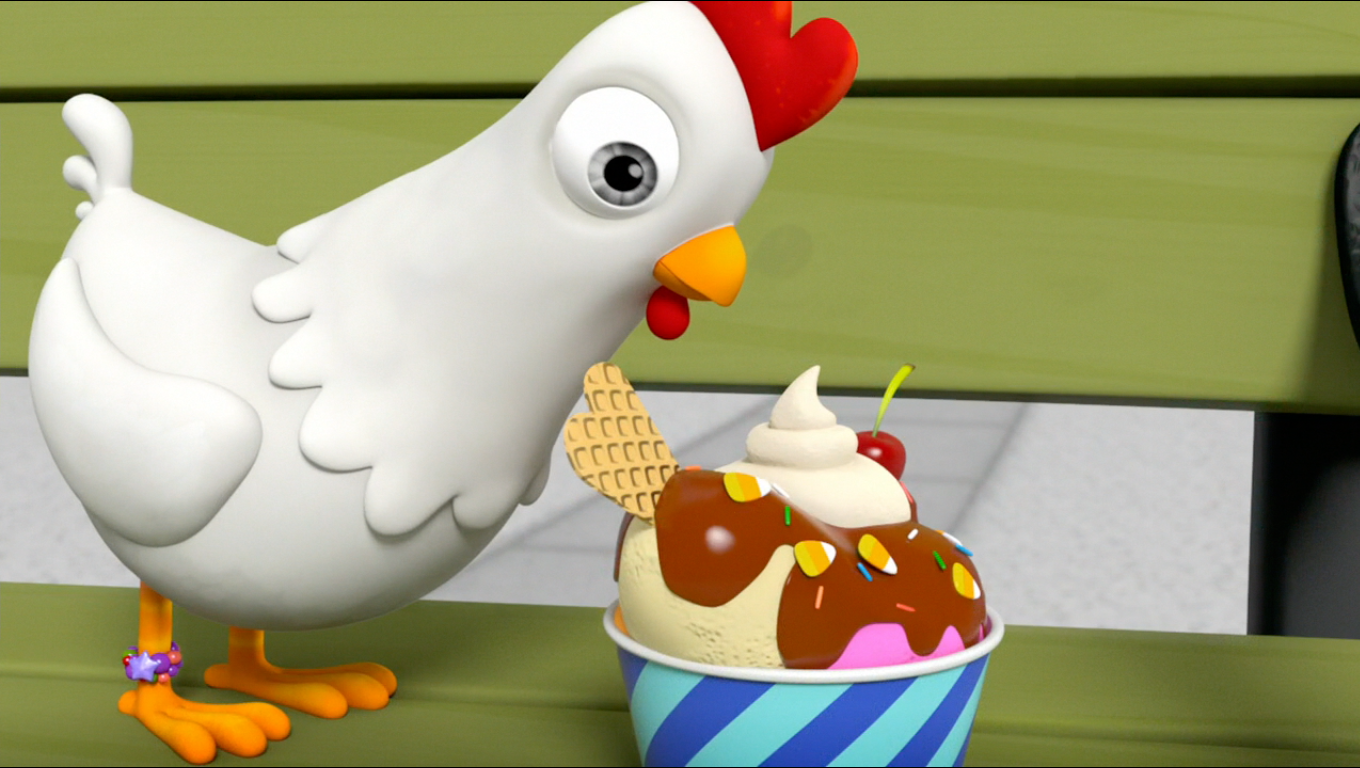 Image Old Trusty 22png Paw Patrol Wiki Fandom Powered By Wikia