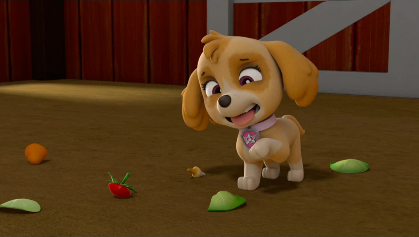 Pups Save Farmer Alex/Quotes | PAW Patrol Wiki | FANDOM powered by Wikia Pups Save Farmer Alex/Quotes | PAW Patrol Wiki | FANDOM powered by Wikia