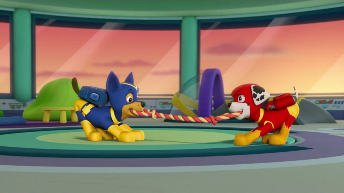 Image - PAW Patrol Pups Save Apollo Scene 19.jpg | PAW Patrol Wiki ... Image - PAW Patrol Pups Save Apollo Scene 19.jpg | PAW Patrol Wiki ...