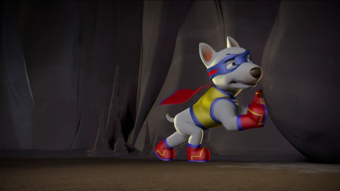 Image - PAW Patrol Pups Save Apollo Scene 33.jpg | PAW Patrol Wiki ... Image - PAW Patrol Pups Save Apollo Scene 33.jpg | PAW Patrol Wiki ...