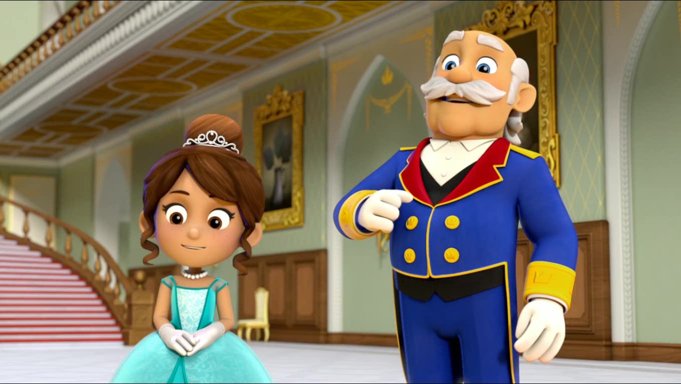 Image Quest For The Crown 25 Paw Patrol Wiki Fandom Powered