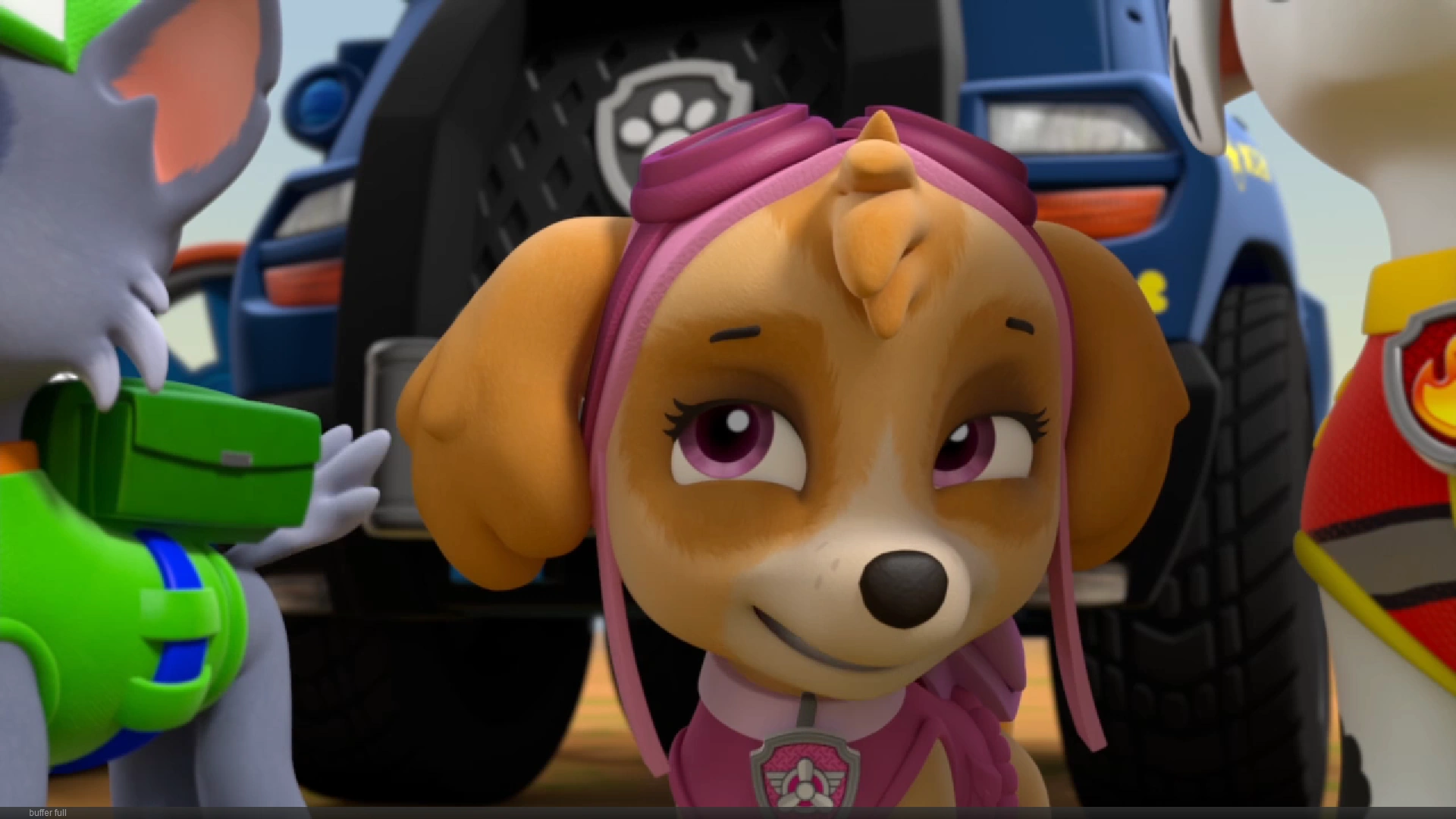 Image - -The-New-Pup-Screenshot-paw-patrol-38431894-1920-1080.png | PAW ...