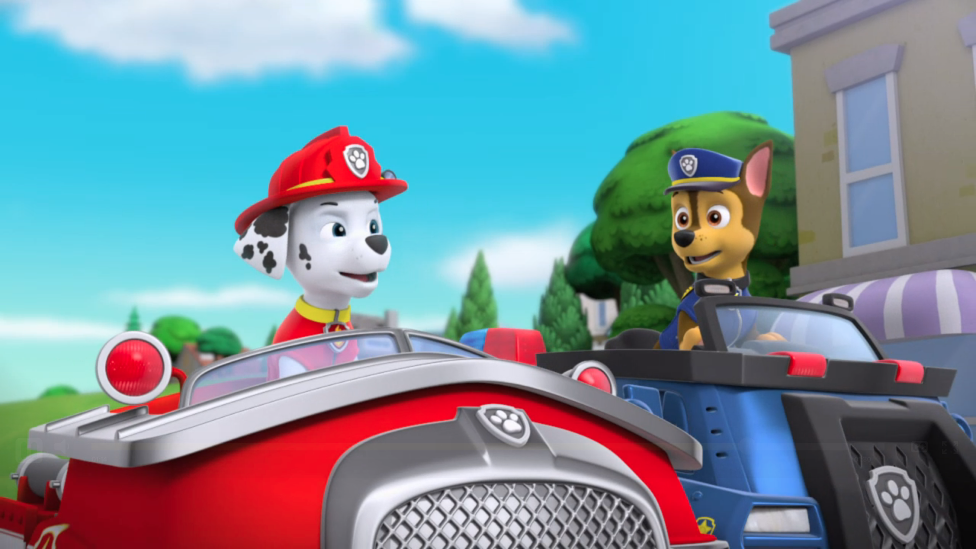 Chase/Gallery/Pups Save Friendship Day | PAW Patrol Wiki | FANDOM ... Chase/Gallery/Pups Save Friendship Day | PAW Patrol Wiki | FANDOM ...