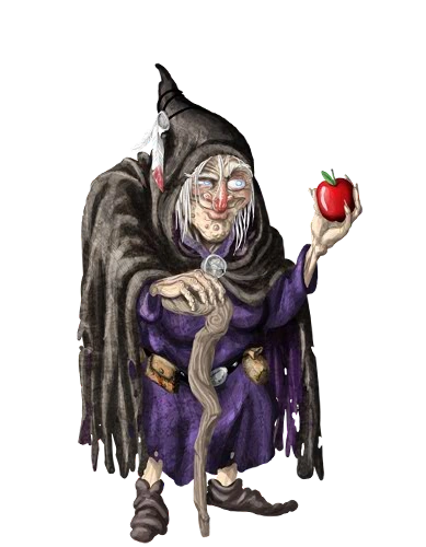 HAG - HAG (disambiguation) - JapaneseClass.jp