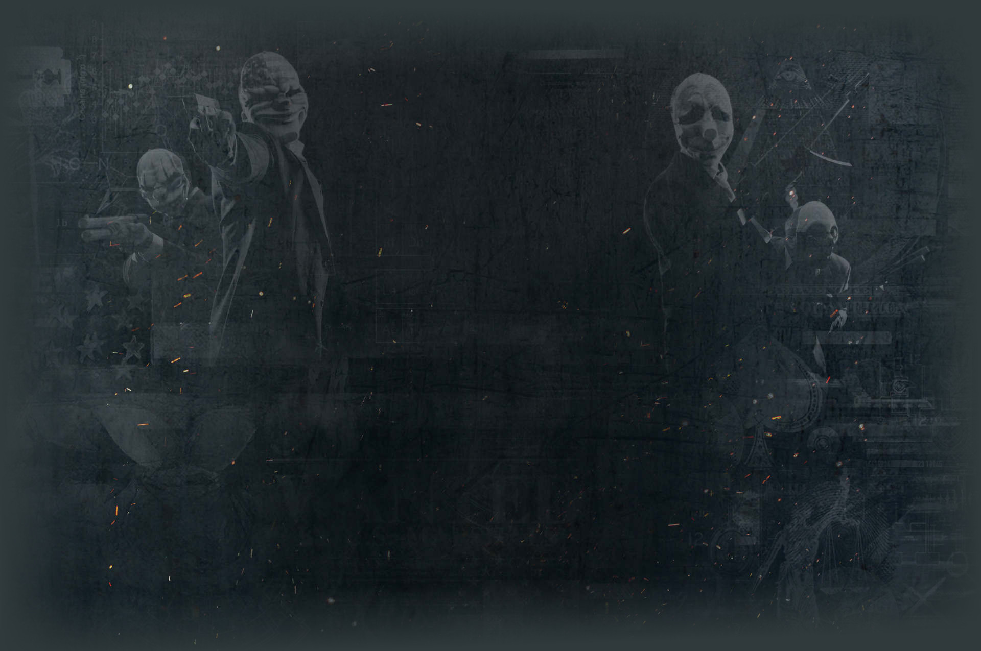 Image Wiki Background Payday Wiki Fandom Powered By Wikia