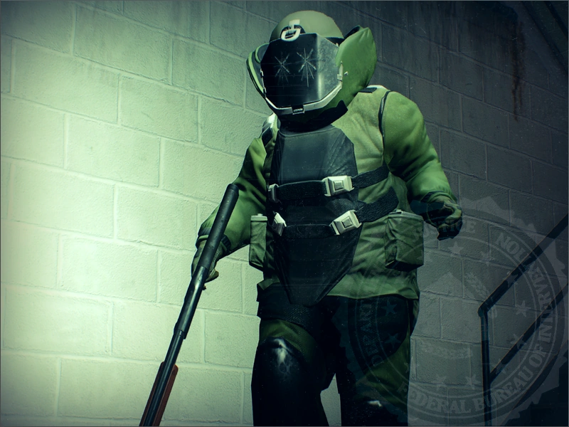 Bulldozer (Payday 2) | Payday Wiki | Fandom powered by Wikia