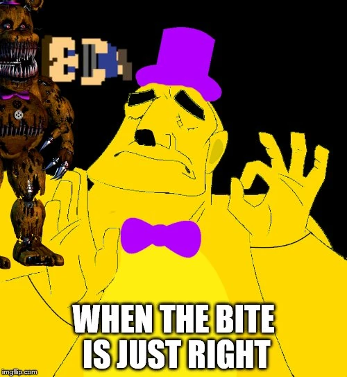 It's all for nothing | Fandom