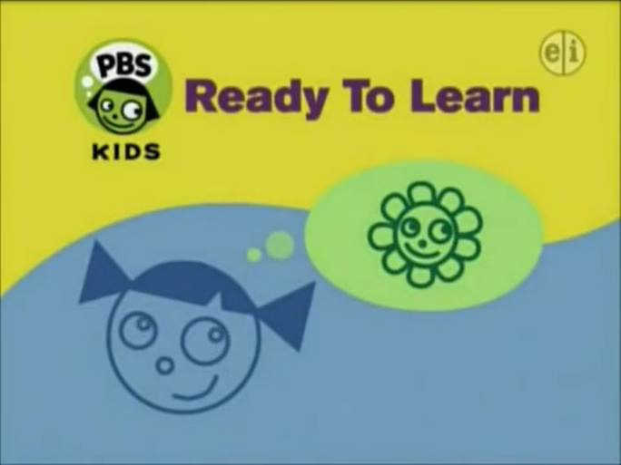 PBS Generic Funding credits | PBS Kids Wiki | FANDOM powered by Wikia PBS Generic Funding credits | PBS Kids Wiki | FANDOM powered by Wikia