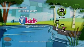 List of PBS Kids Station Idents (2008-2014) | PBS Kids Wiki | FANDOM ...