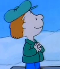 Harold S Brown Historica Wiki Fandom The Textile Specialty Group