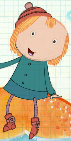 Peg | Peg + Cat Wiki | Fandom powered by Wikia