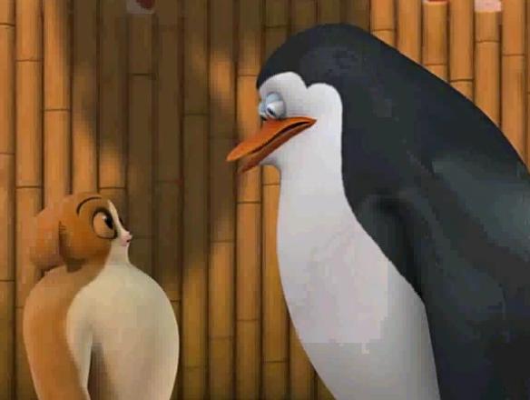 Image Mort U~1 Madagascar Wiki Fandom Powered By Wikia