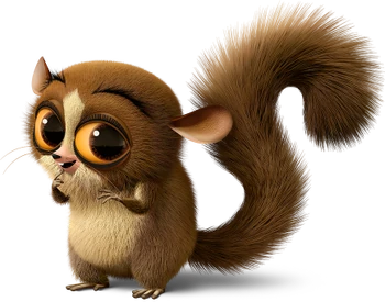 Mort | Madagascar Wiki | FANDOM powered by Wikia