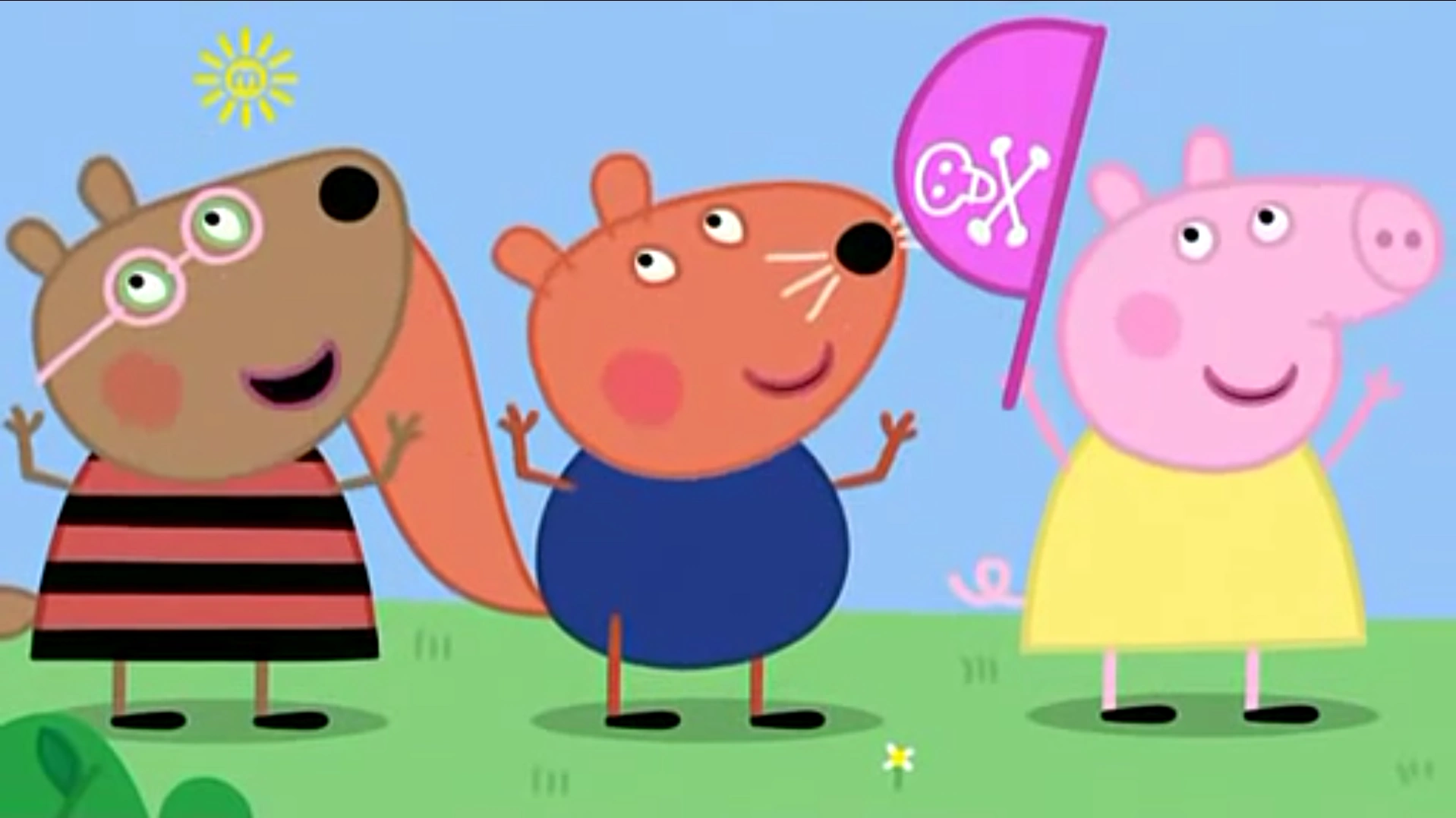 Image - Screenshot 2016-02-11-14-08-18.png | Peppa Pig Wiki | FANDOM ...
