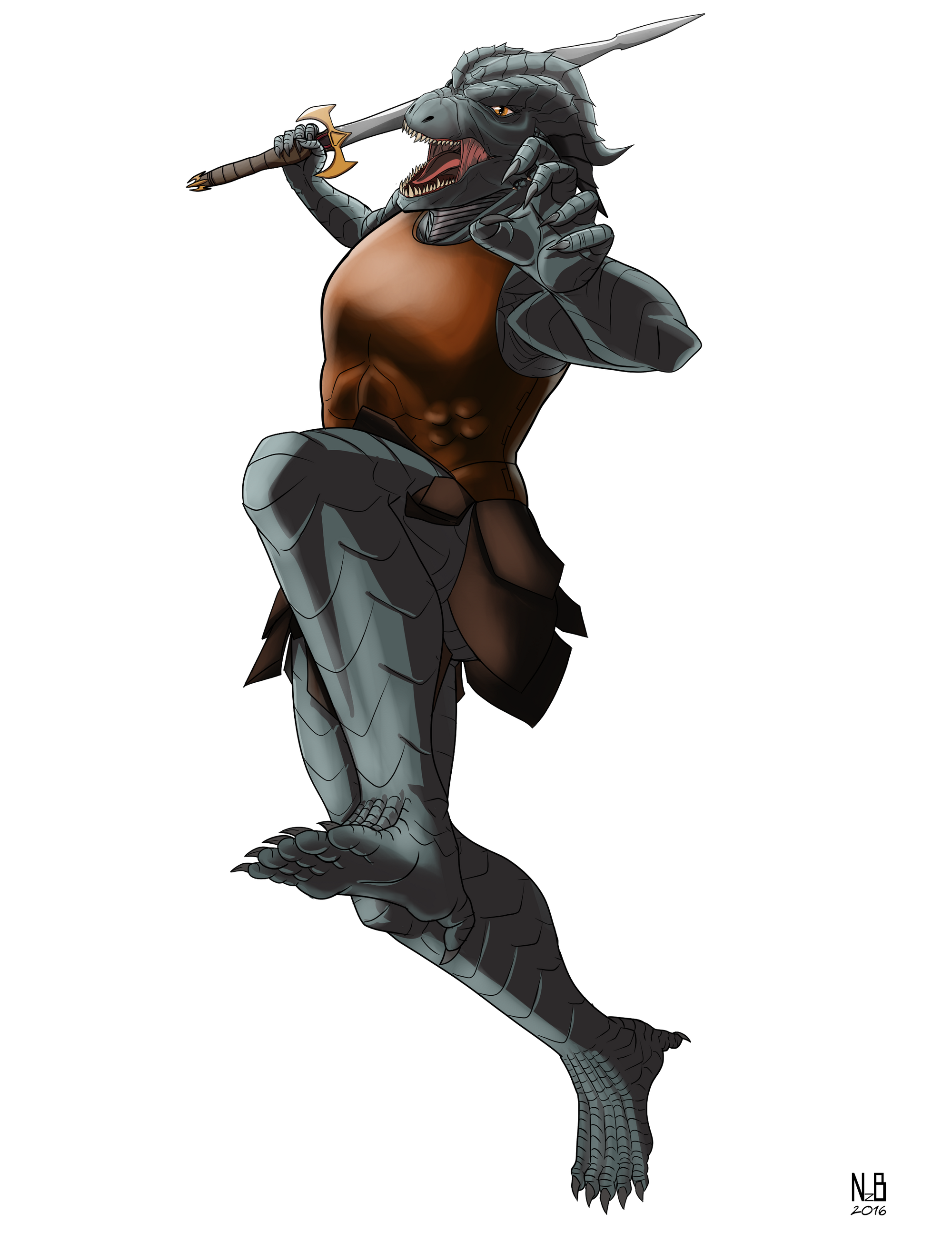 Dragonborn Playable Phaeselis Wiki Fandom Powered By Wikia