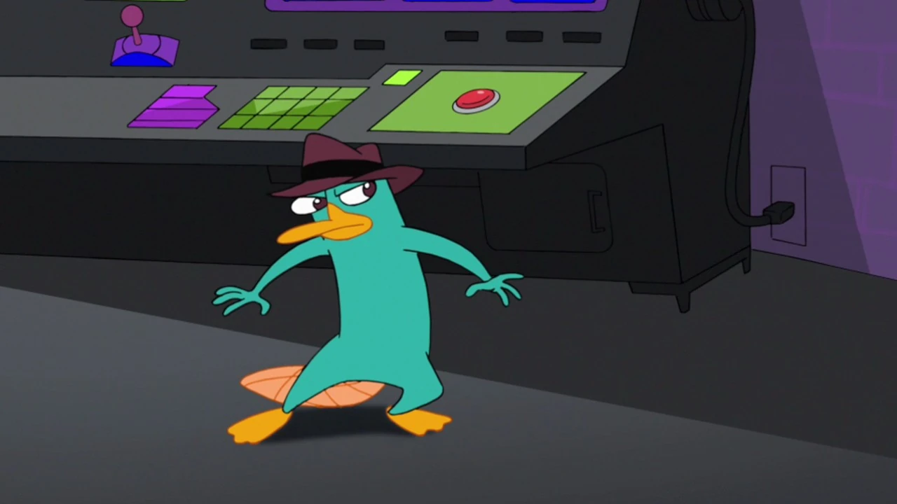 imperceptible - définition - C'est quoi