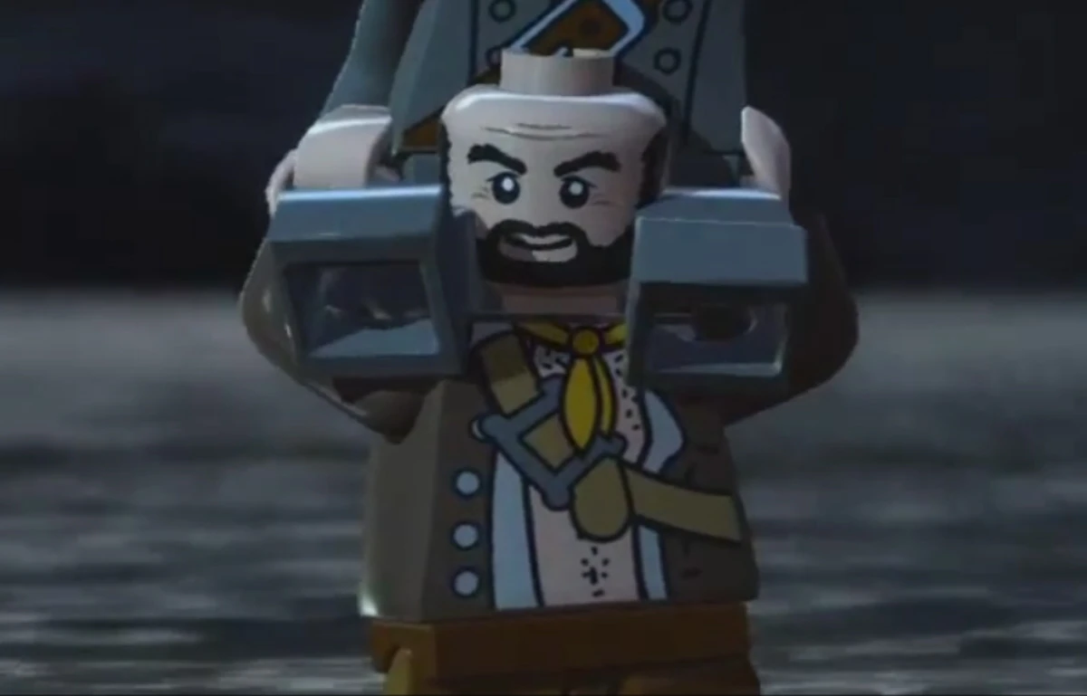 Image - Pintel-lego-pirates-of-the-caribbean-character-screenshot.jpg ...