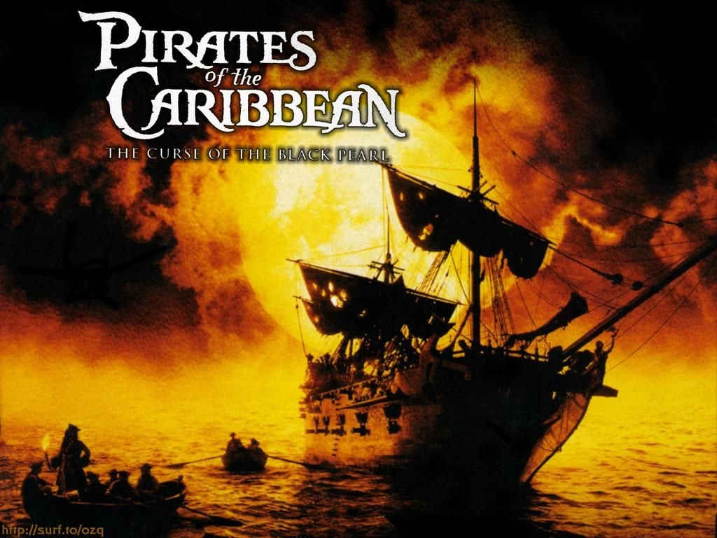 Image - Black Pearl poster.png | PotC Wiki | FANDOM powered by Wikia