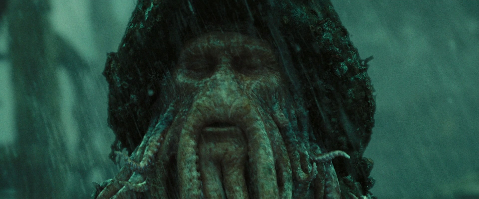 Image - Jones smell CALYPSO.PNG | PotC Wiki | FANDOM powered by Wikia Image - Jones smell CALYPSO.PNG | PotC Wiki | FANDOM powered by Wikia