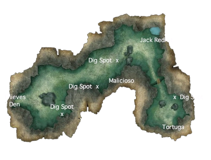 Tortuga | Pirates Online Wiki | Fandom powered by Wikia