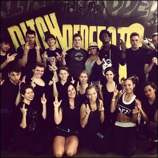 Das Sound Machine | Pitch Perfect Wiki | FANDOM powered by Wikia