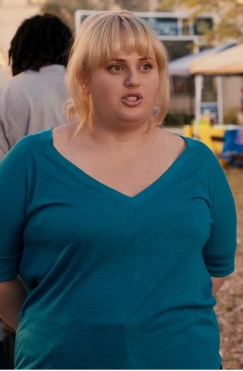Image - You-call-yourself-fat-amy clink large.jpg | Pitch Perfect Wiki ...