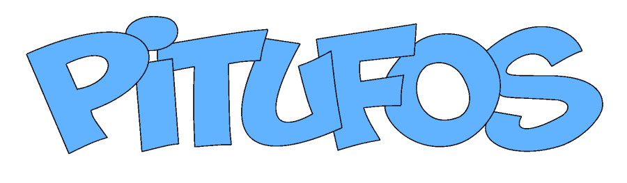 Imagen - Pitufos Logo.png | Wiki Pitufos | FANDOM powered by Wikia Imagen - Pitufos Logo.png | Wiki Pitufos | FANDOM powered by Wikia