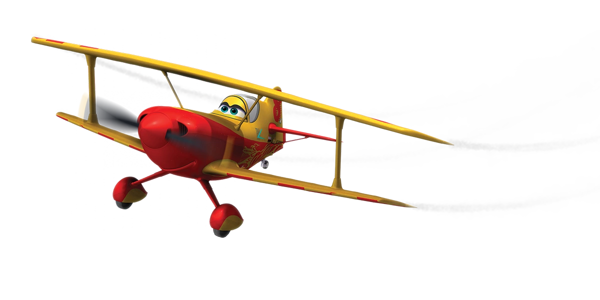Image - Sunwing.png | Pixar Wiki | FANDOM powered by Wikia