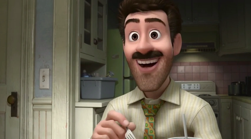 Image - Father.png | Pixar Wiki | Fandom powered by Wikia