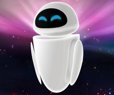 Image - Eve.jpg | Pixar Wiki | FANDOM powered by Wikia