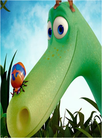 Image - Arlo 5.png - Pixar Wiki - Disney Pixar Animation Studios